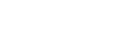 Offbeat Learning & Development Platform